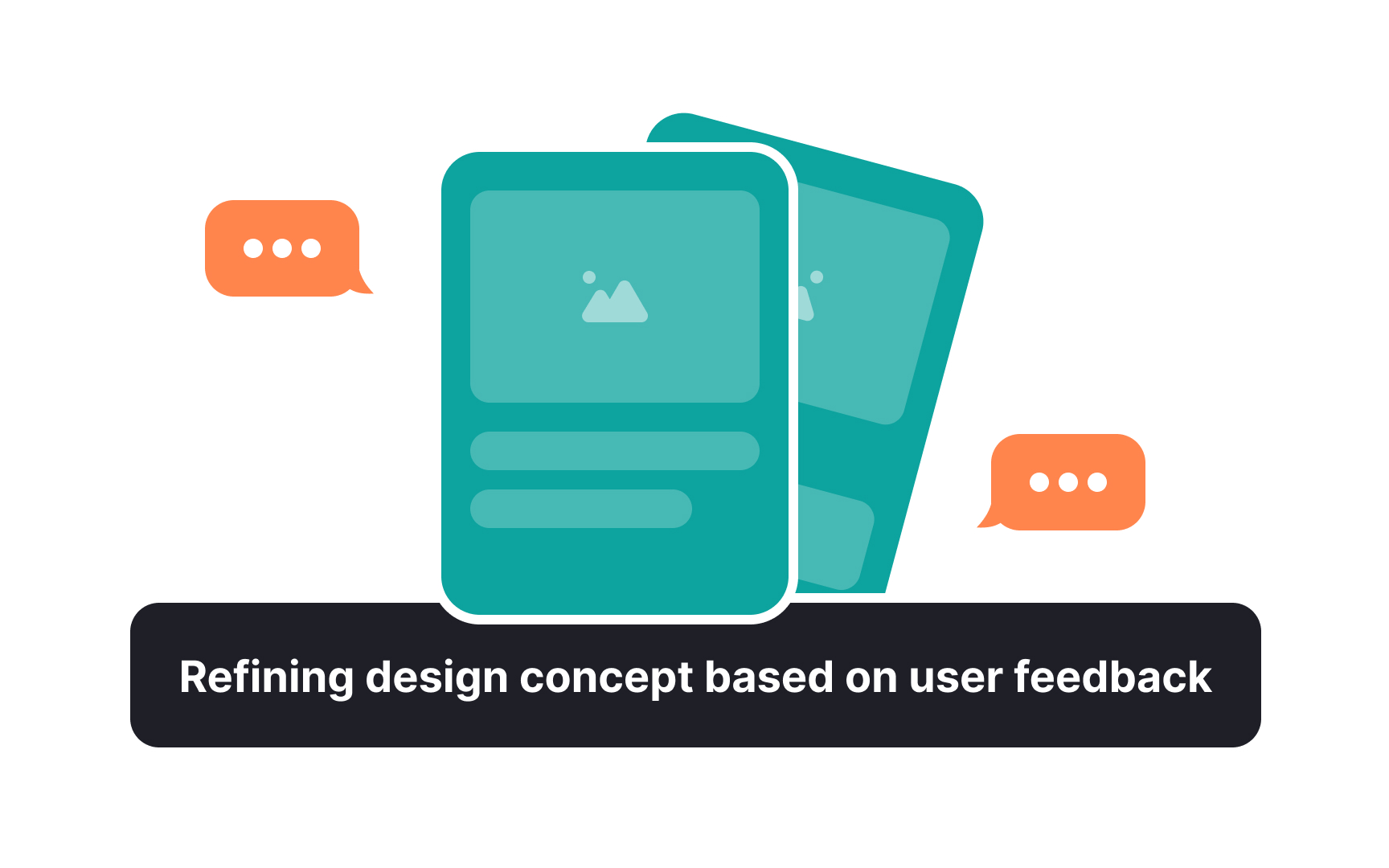 Enhancing User Research Tasks with AI Tools Lesson | Uxcel