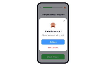 Gamification | Uxcel