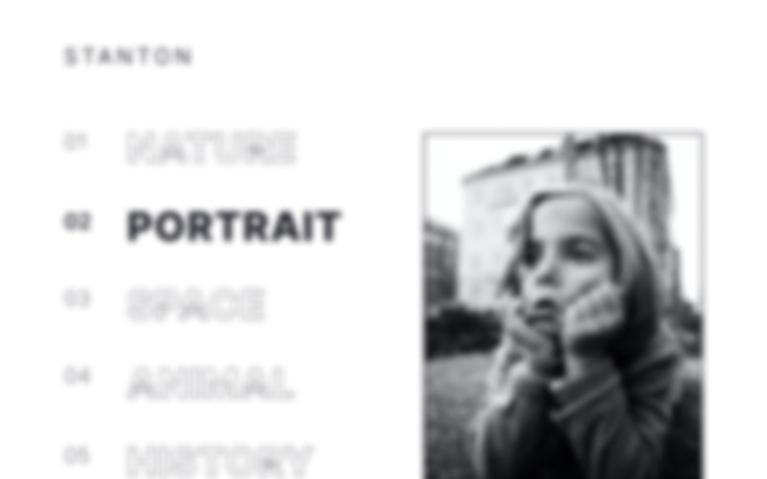 Designing for Visual Impairments Lesson | Uxcel