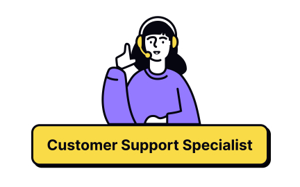 Service Design | Uxcel