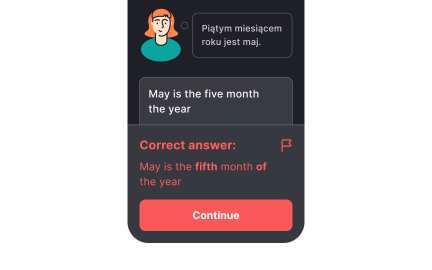 Gamification | Uxcel