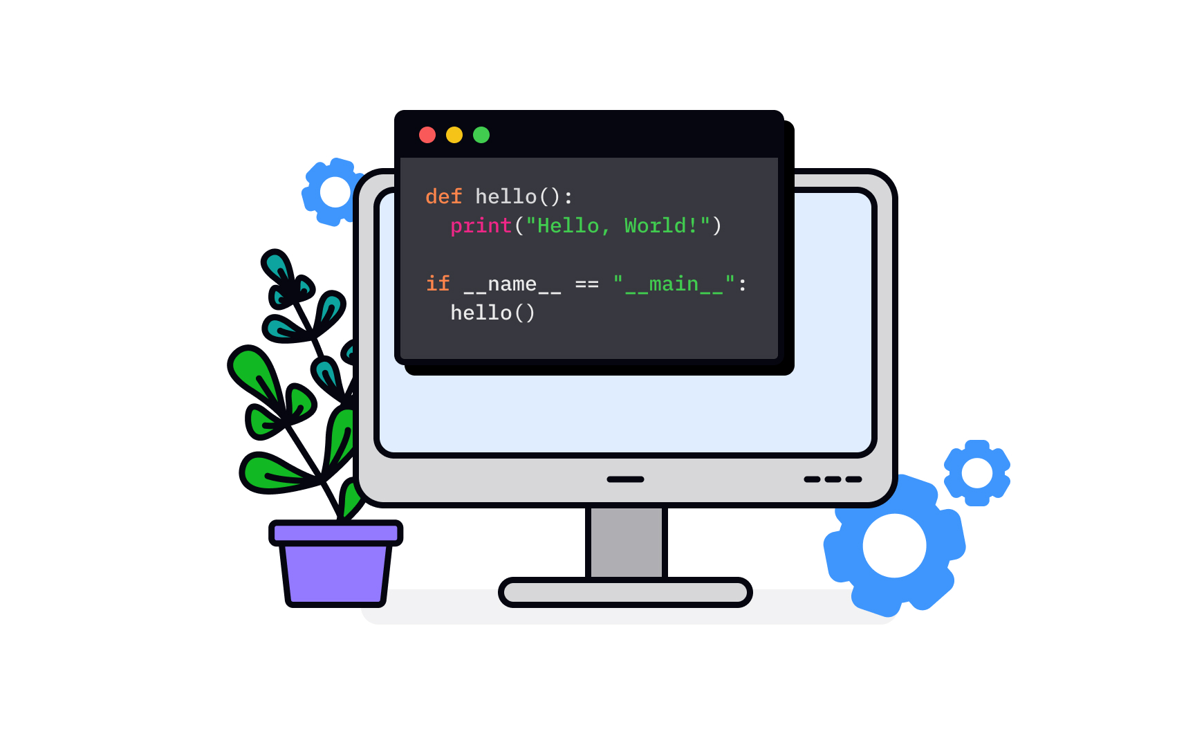 Implementation of Changes in Service Design Lesson | Uxcel