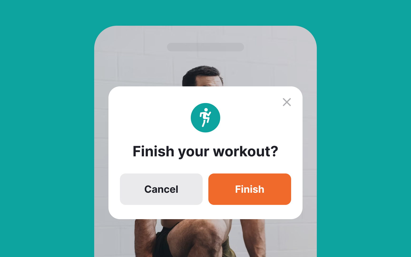 Designing Mobile Notifications & Dialogs Lesson | Uxcel