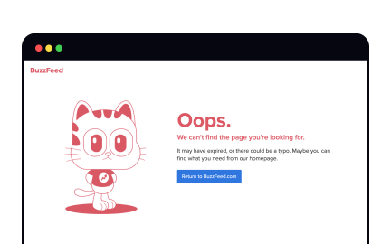 Product Feature | Uxcel