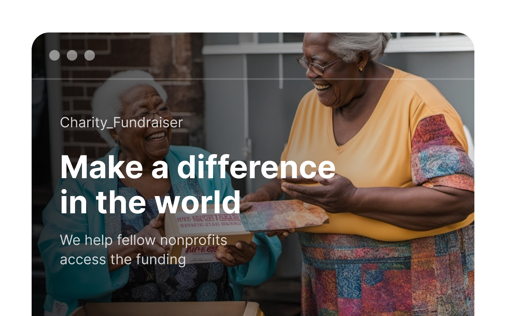 Exploring the Power of AI in Visual Design Lesson | Uxcel