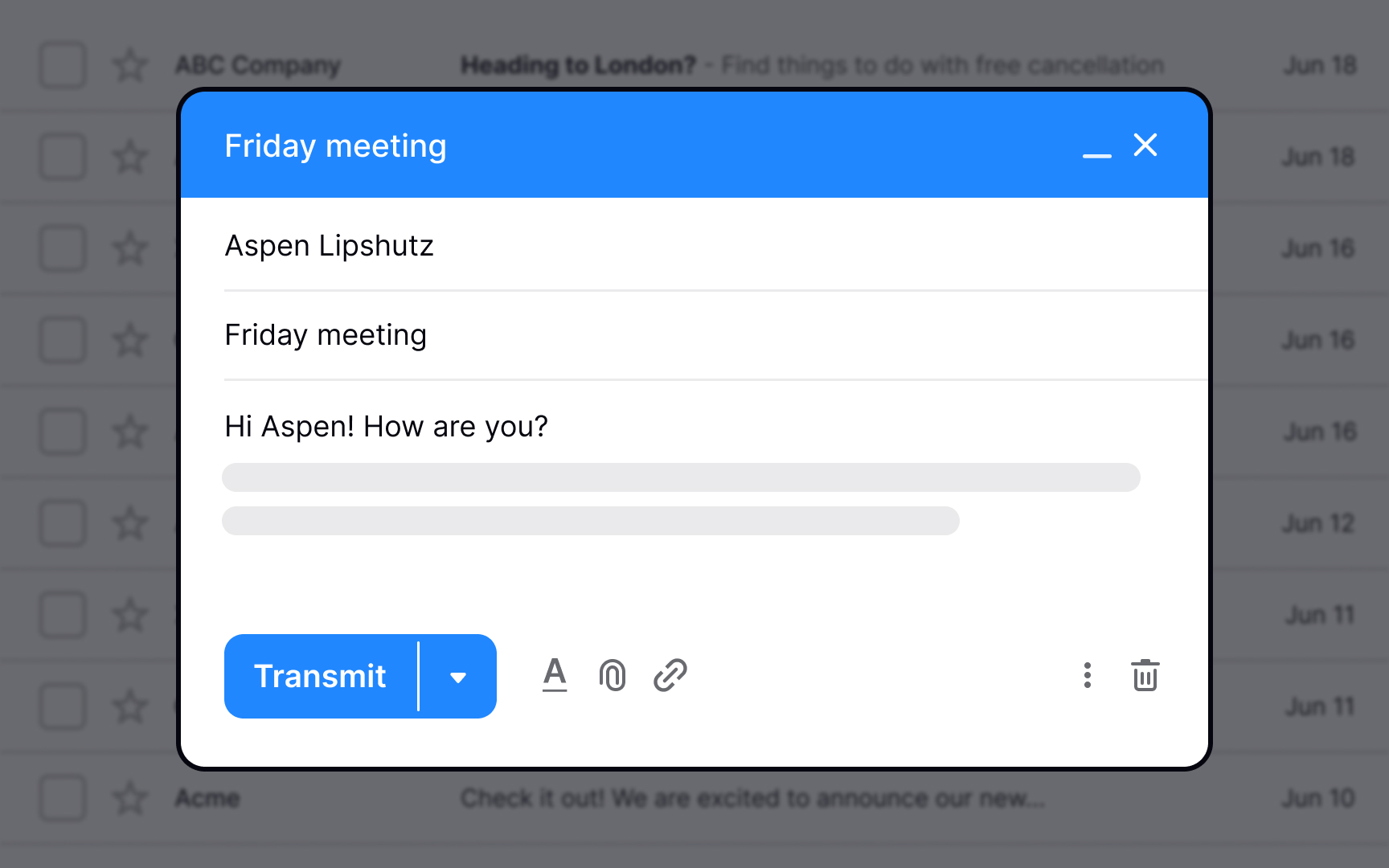 Usability Heuristics Lesson | Uxcel