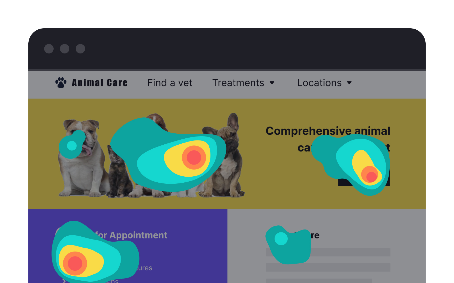 The Application of AI in User Testing Lesson | Uxcel