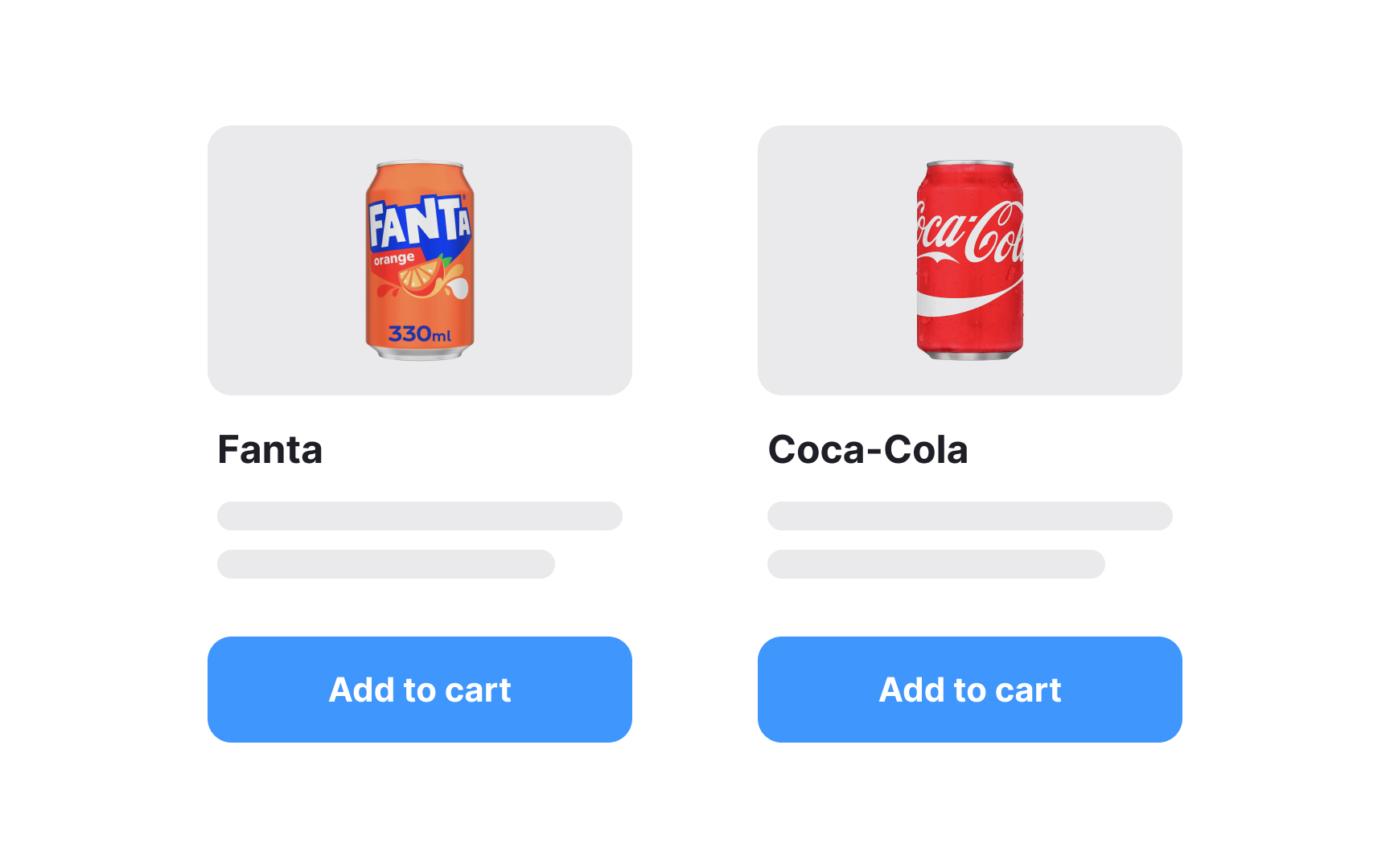 Best Practices for Designing Grids Lesson | Uxcel