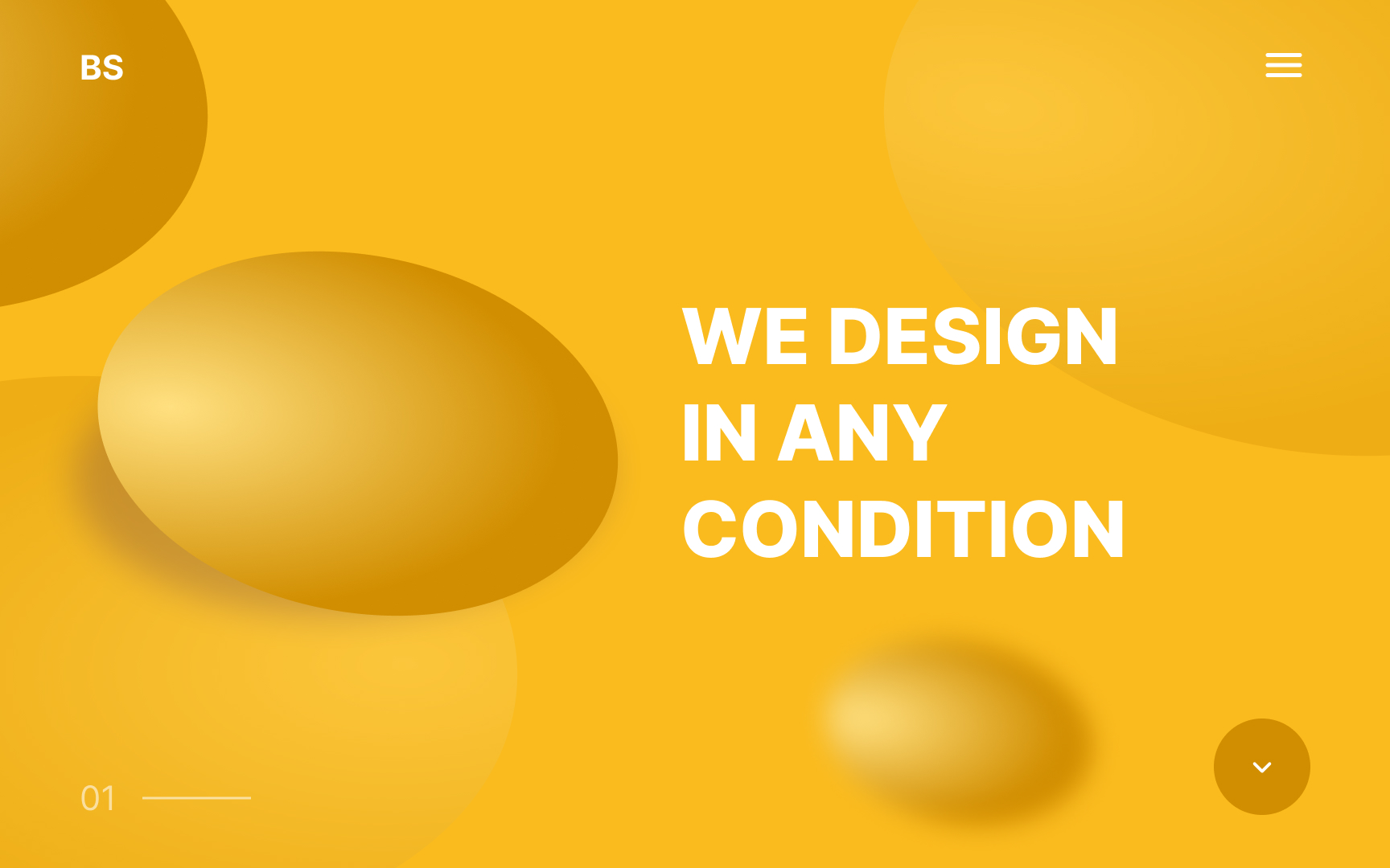 Color in Design Composition Lesson | Uxcel