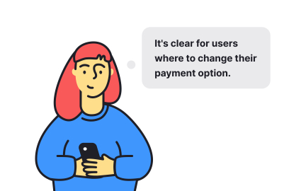 Mental Model | Uxcel