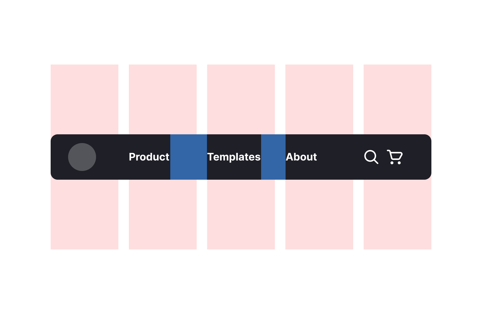 Best Practices for Designing Grids Lesson | Uxcel