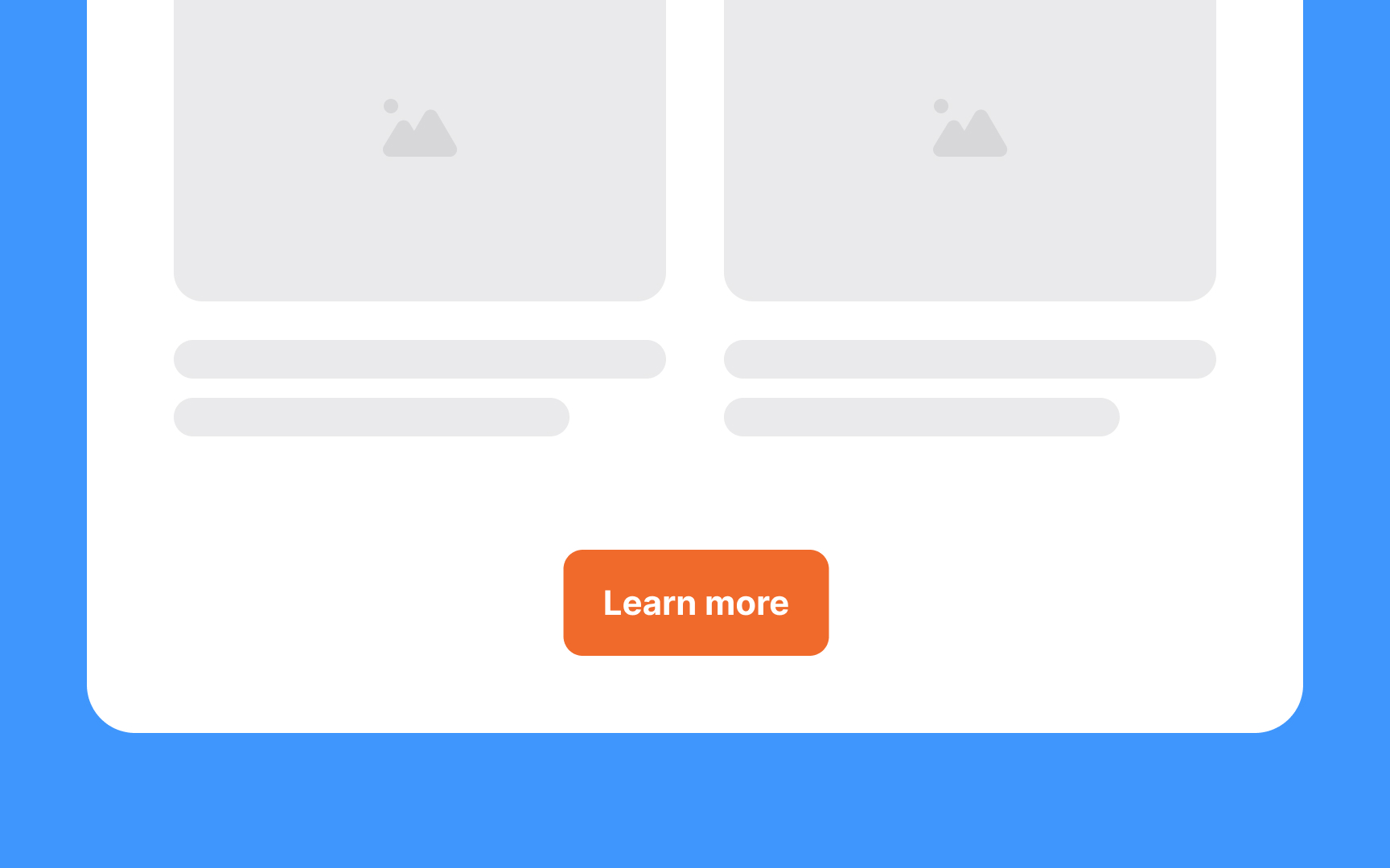 Patterns in UX Writing Lesson | Uxcel