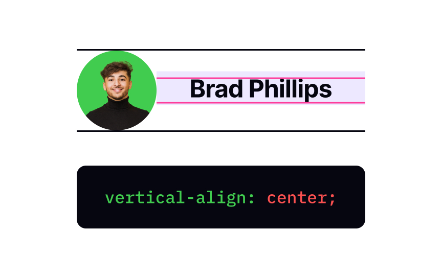 CSS Alignment Lesson | Uxcel