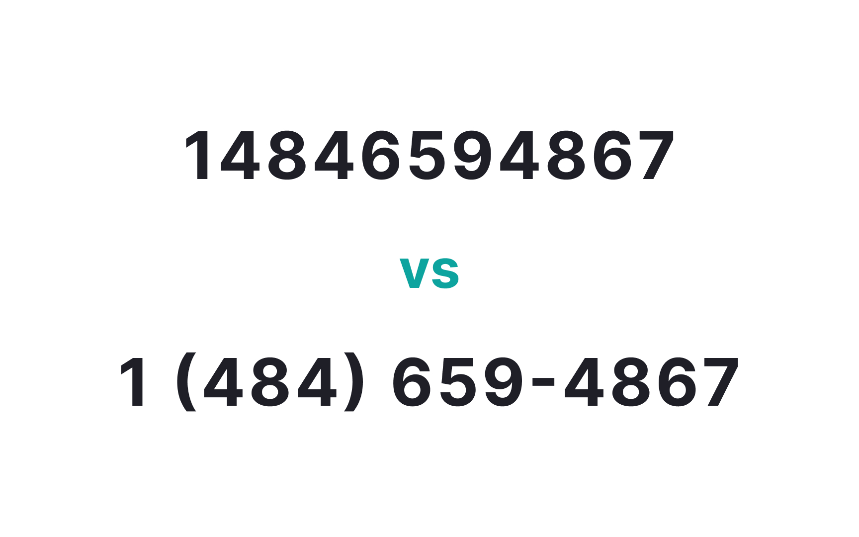 Psychology of UX Writing Lesson | Uxcel