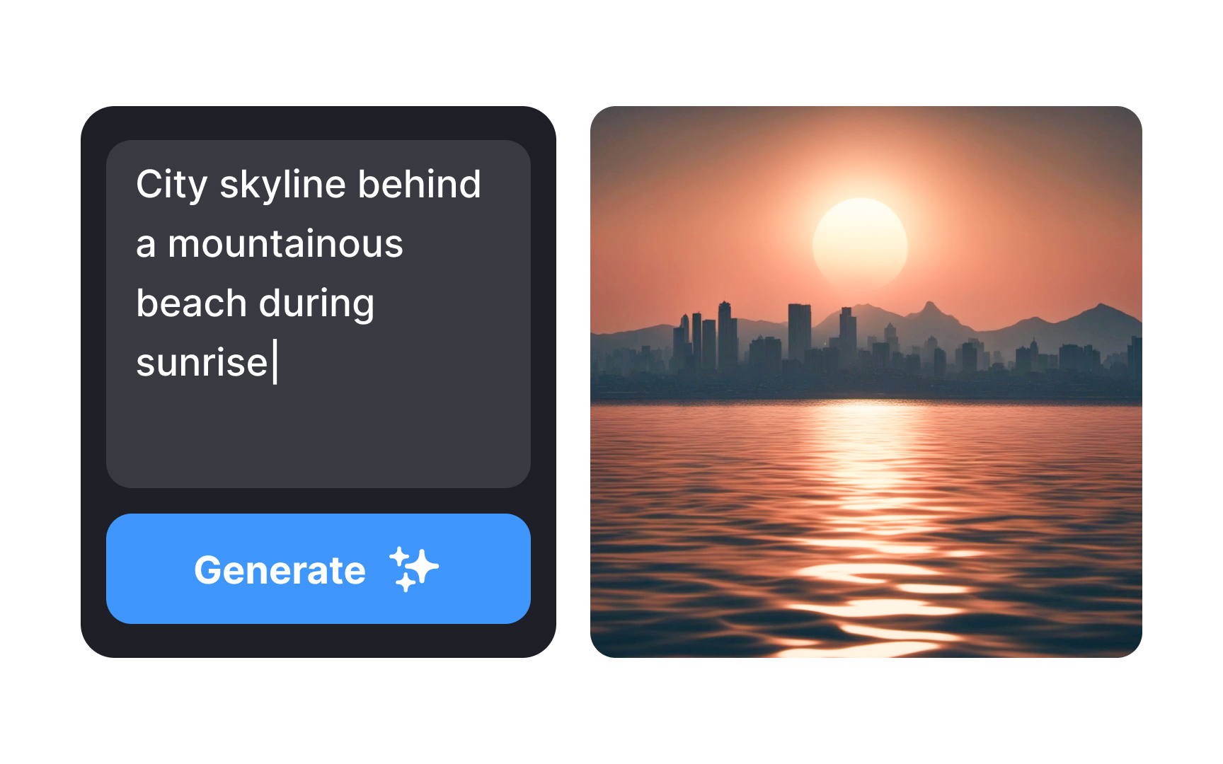 Basics for Creating Effective Prompts Lesson | Uxcel