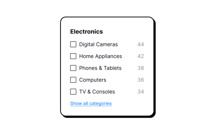 Cognitive Load | Uxcel