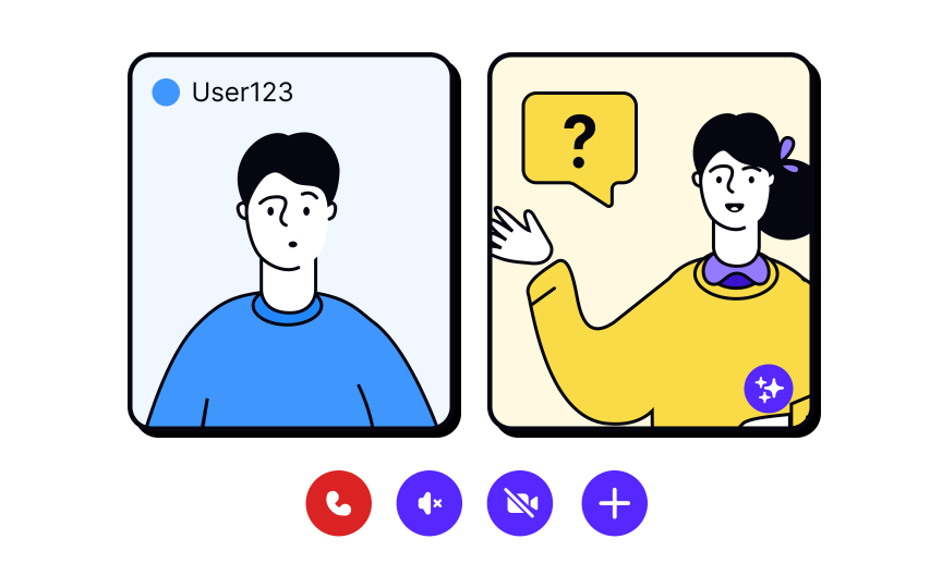 Conducting User Interviews for UX Research Lesson | Uxcel