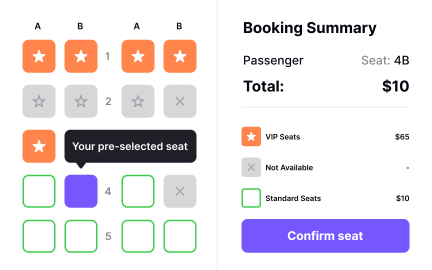 Dark Pattern | Uxcel