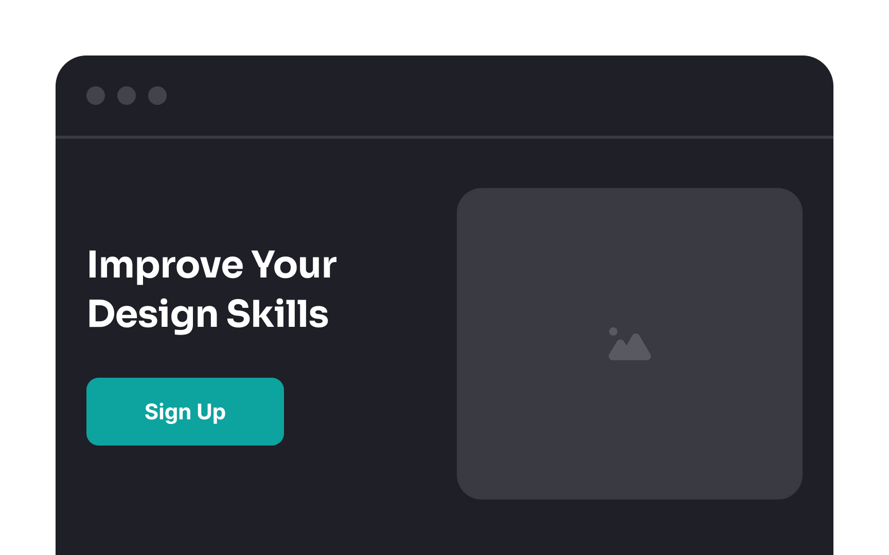 Persuasive Design Practices Lesson | Uxcel