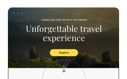 Design Principles | Uxcel