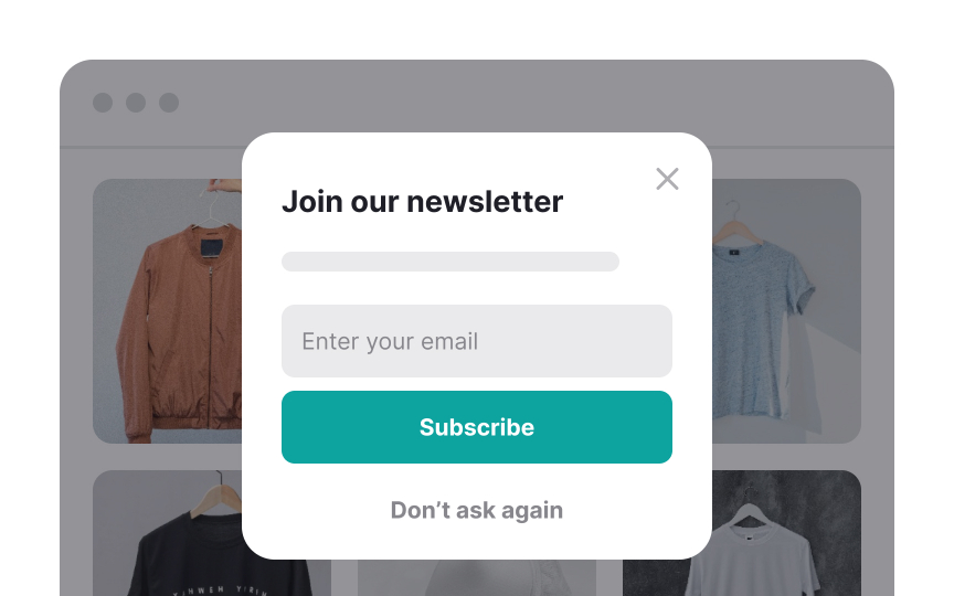 Deceptive Patterns Lesson | Uxcel