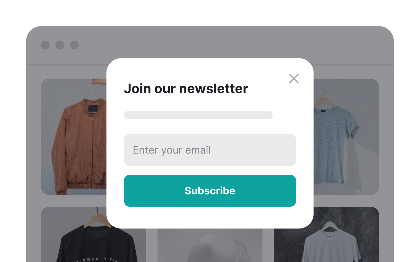 Deceptive Patterns Lesson | Uxcel