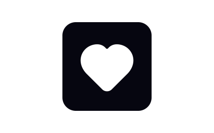 Layout & Composition | Uxcel