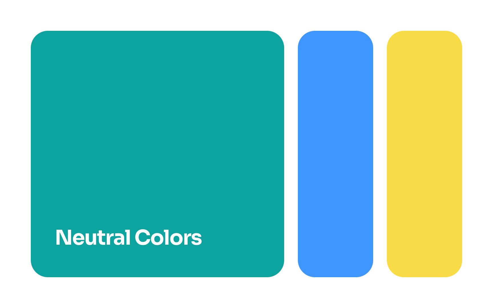 Intro to Color Theory Lesson | Uxcel