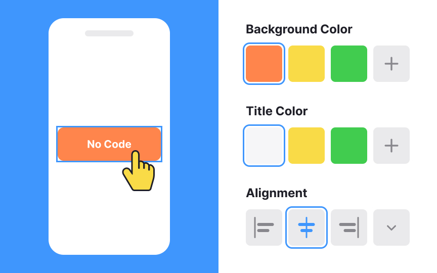 Technical UI Terms Lesson | Uxcel