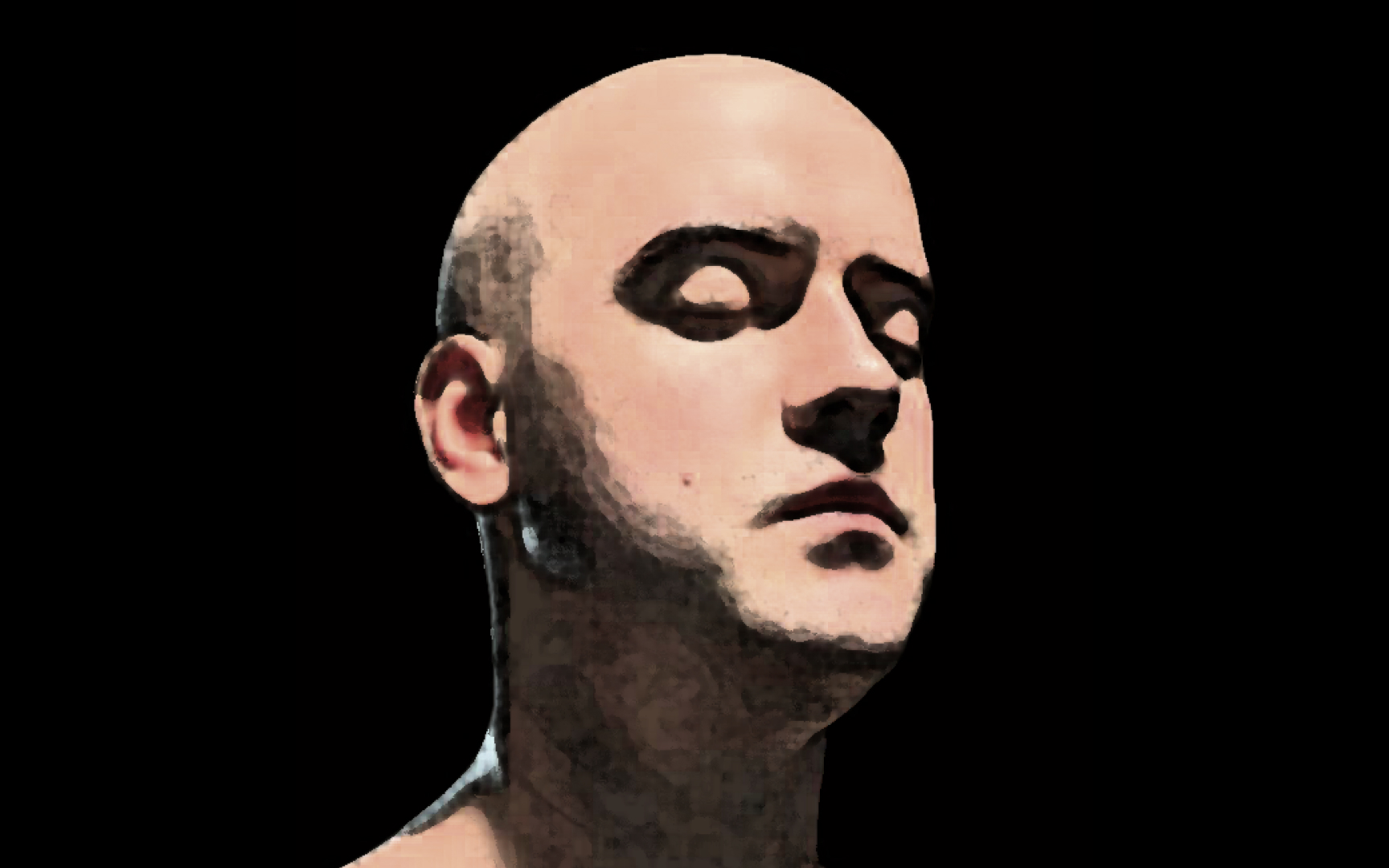 Rendering Techniques Lesson | Uxcel