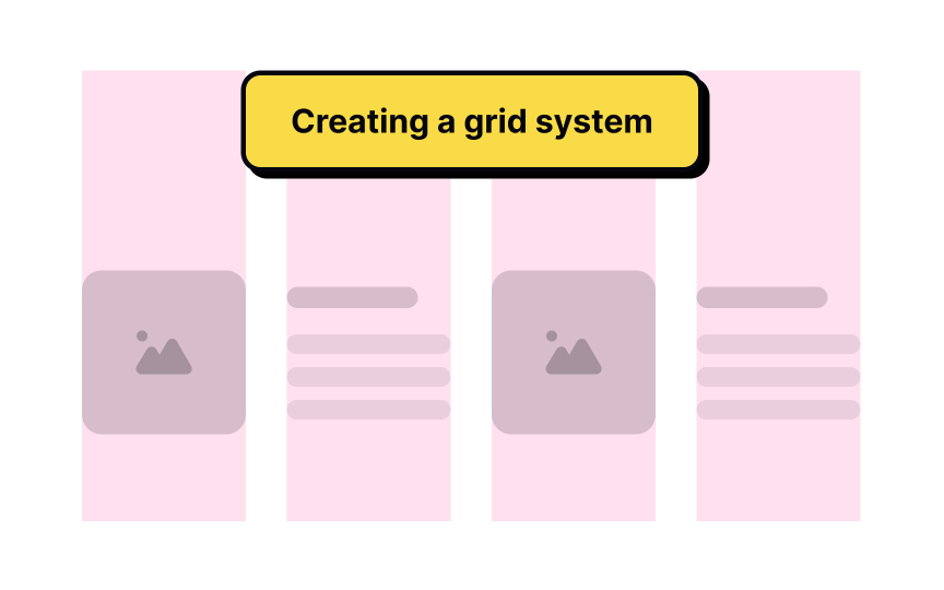 Exploring Figma Variables Lesson | Uxcel Exploring Figma Variables Lesson | Uxcel