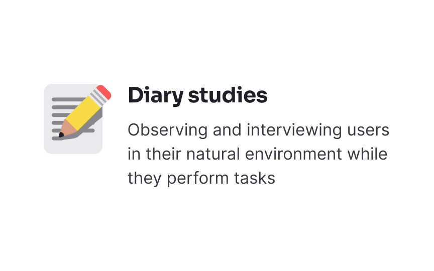 Implementing an Empathy-Driven Design Approach Lesson | Uxcel