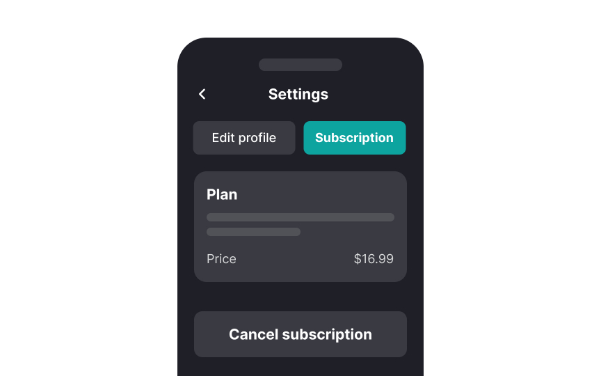 Deceptive Patterns Lesson | Uxcel