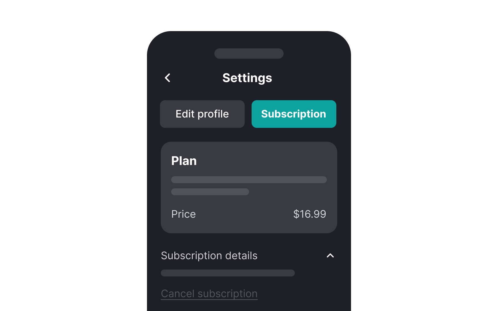 Deceptive Patterns Lesson | Uxcel