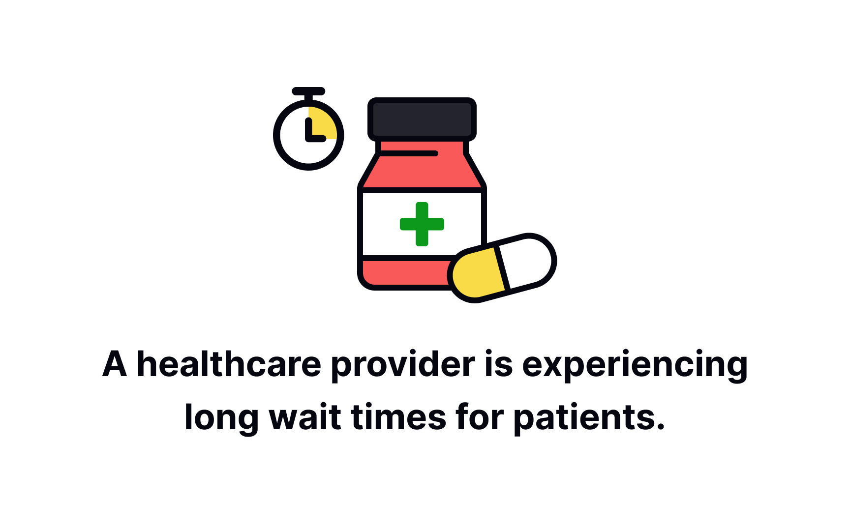 Techniques for Defining Deeper Ideas and Ranking Lesson | Uxcel