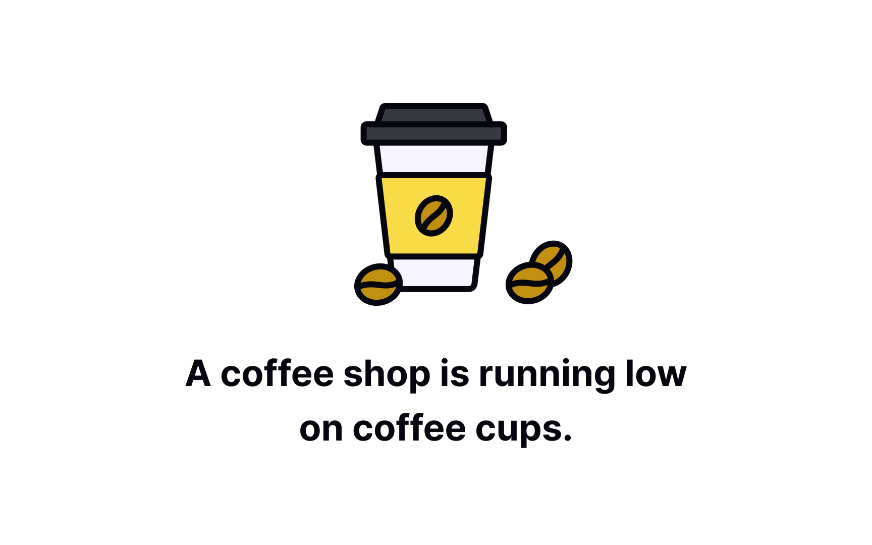 Techniques for Defining Deeper Ideas and Ranking Lesson | Uxcel