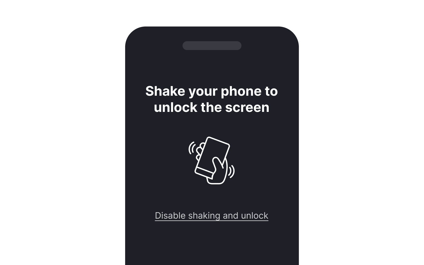 Designing for Motor Disabilities Lesson | Uxcel
