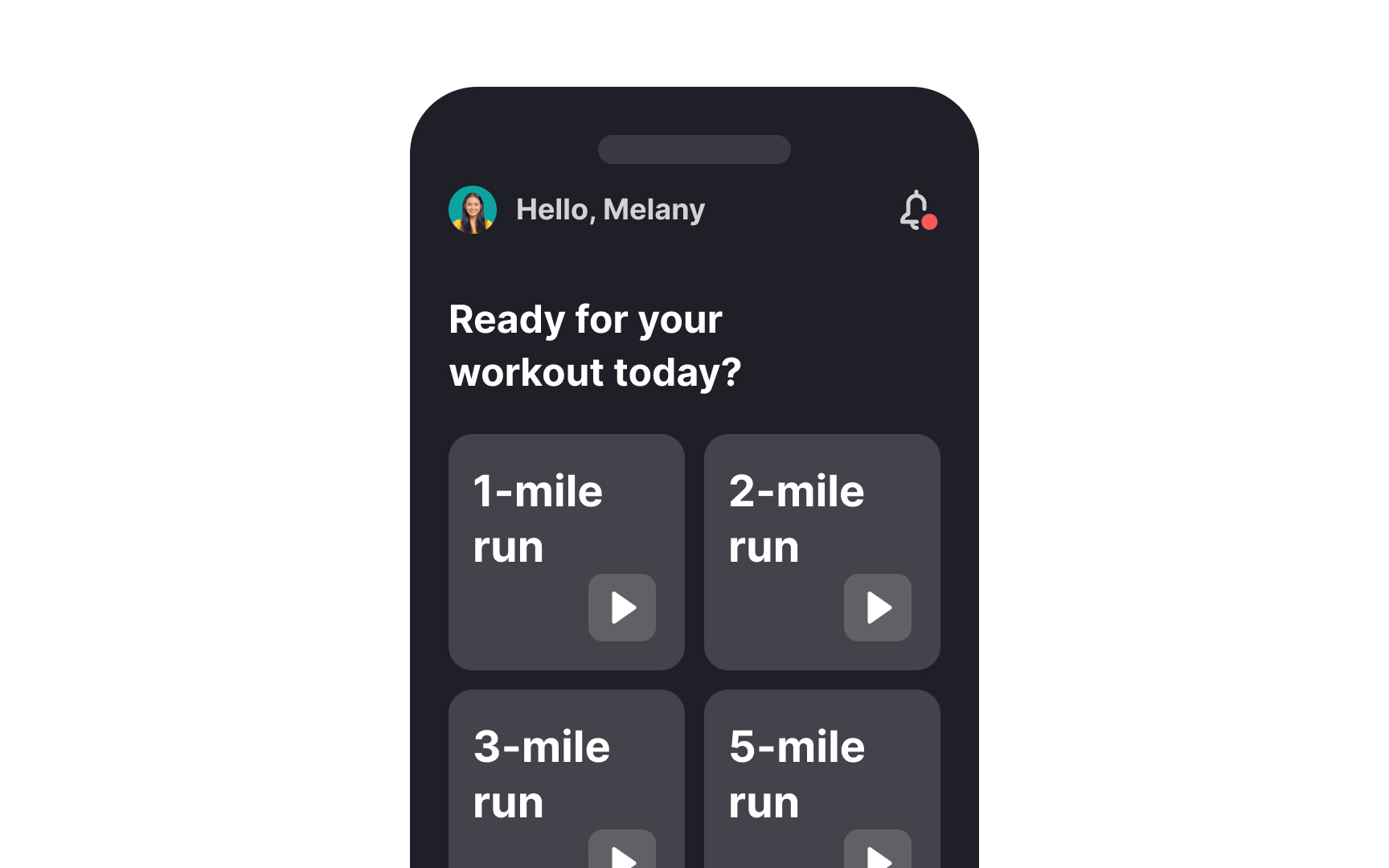 Do You Need Gamification? Lesson | Uxcel