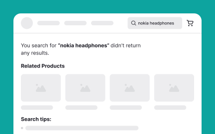 Best Practices | Uxcel
