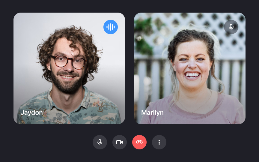 One-on-one mentoring | Uxcel
