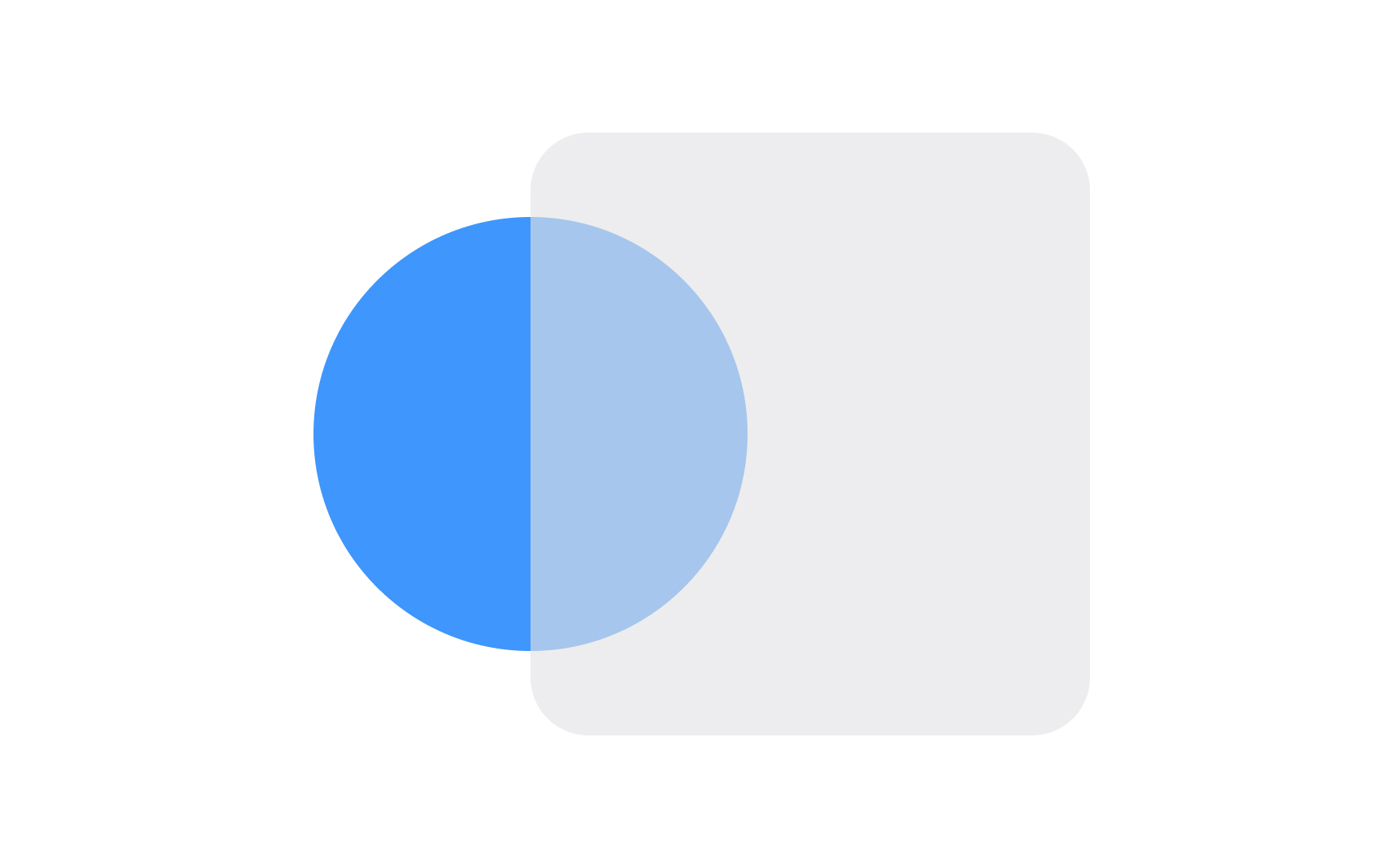 Color Terminology Lesson | Uxcel