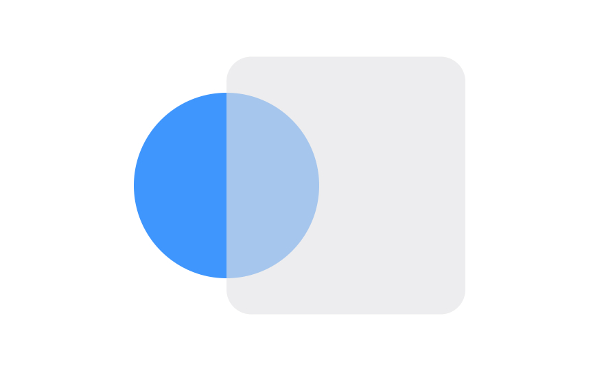 Color Terminology Lesson | Uxcel