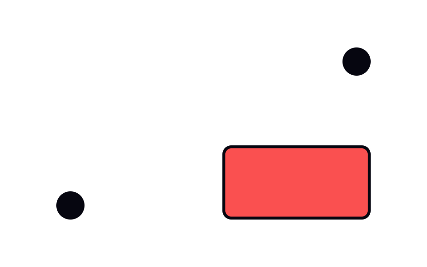 Layout & Composition | Uxcel