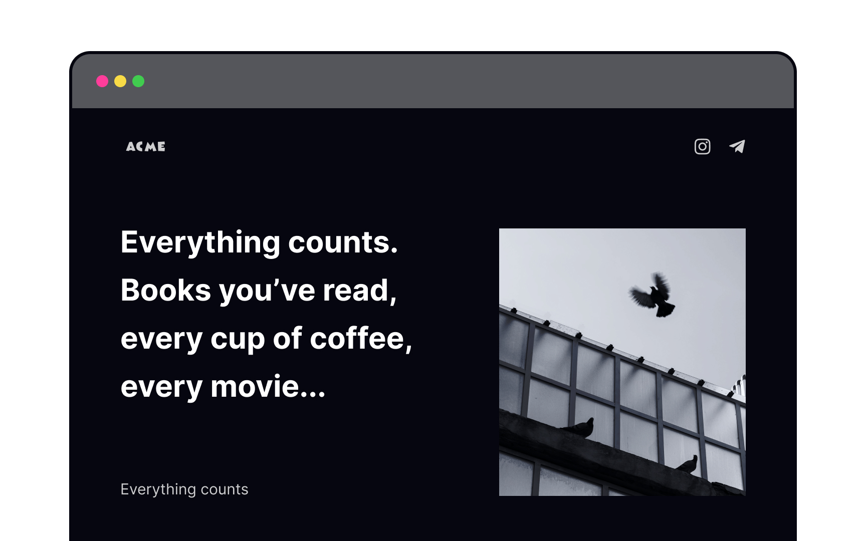 Working with Design Composition Lesson | Uxcel