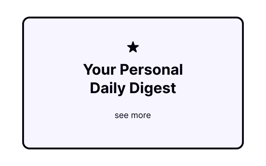 Visual center | Uxcel