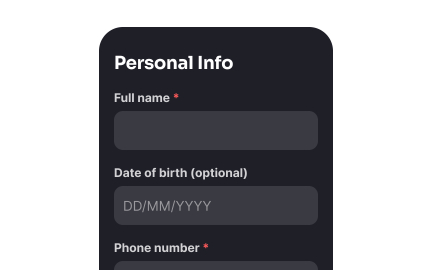 Atomic Design | Uxcel