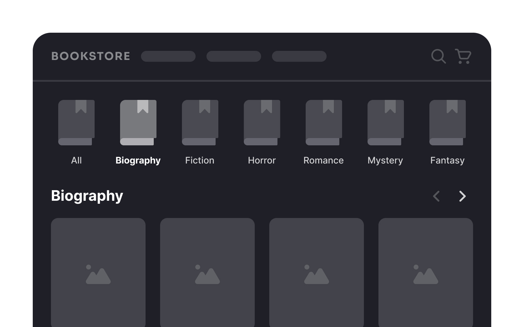 Basic Components of IA Lesson | Uxcel