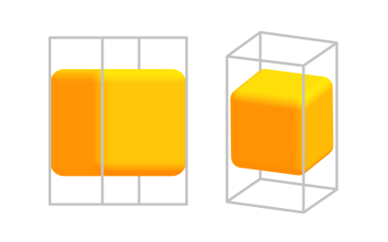 Extended Reality Design (XR) | Uxcel
