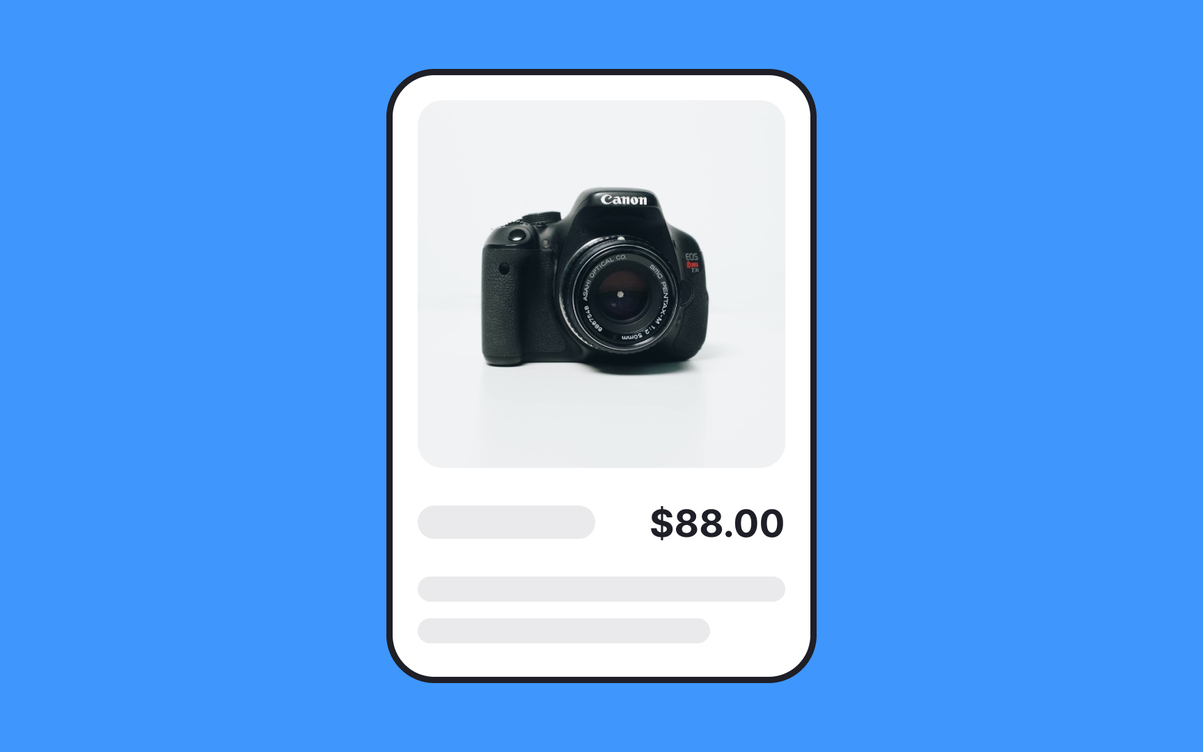 Intro to UI Cards Lesson | Uxcel