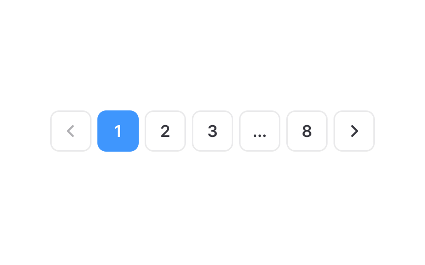 Pagination Best Practices Lesson | Uxcel